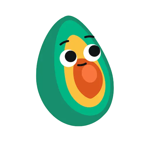 Bokha - Food Allergy App Scanner